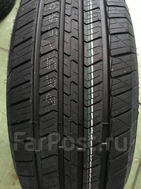 Durun RH01, 265/70 R16, 16", 1 шт, в наличии, 265 мм, 70 %, радиальный ...