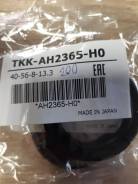 Запчасть сальник № AH2365K — купить во Владивостоке | ФарПост