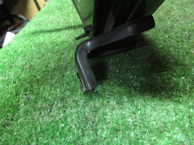 Эмблема решетки радиатора Lexus 53141-53010 под дистроник, радар купить ...