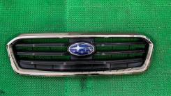 Запчасть № 91121VA051 — купить во Владивостоке | ФарПост