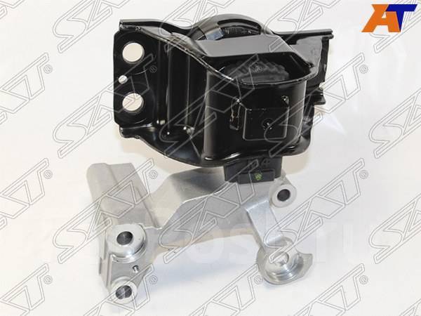 Подушка двигателя Nissan Dualis, Nissan Qashqai, Nissan Qashqai/Dualis ...
