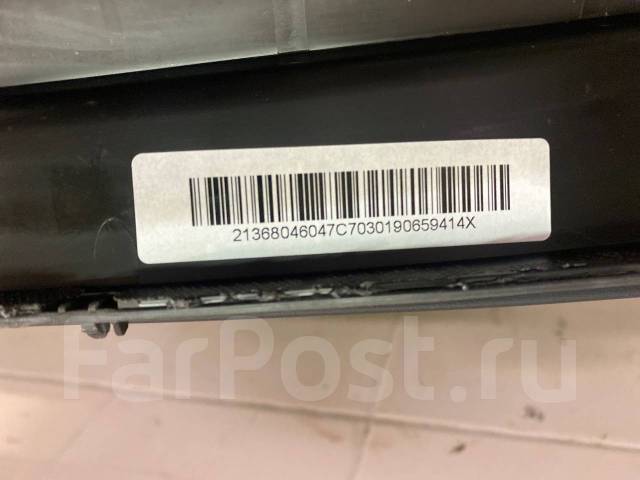 Панель приборов Mercedes-Benz E-Class A2136804604 W213 купить в Москве ...