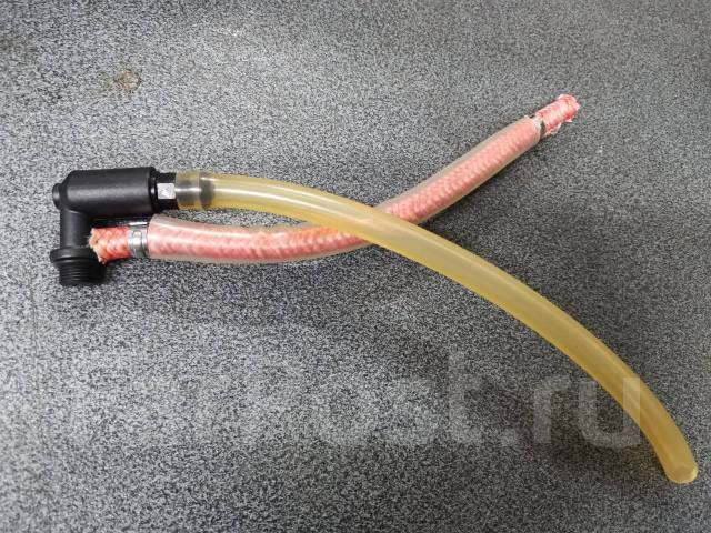 Обратный клапан помпы кофемашины Philips/Saeco - Запчасти и аксессуары ...