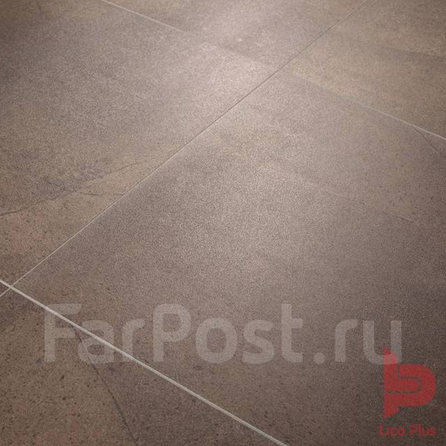 Кварцвиниловая плитка SPC Aquafloor Stone AF3554SST, в наличии. Цена: 3 ...