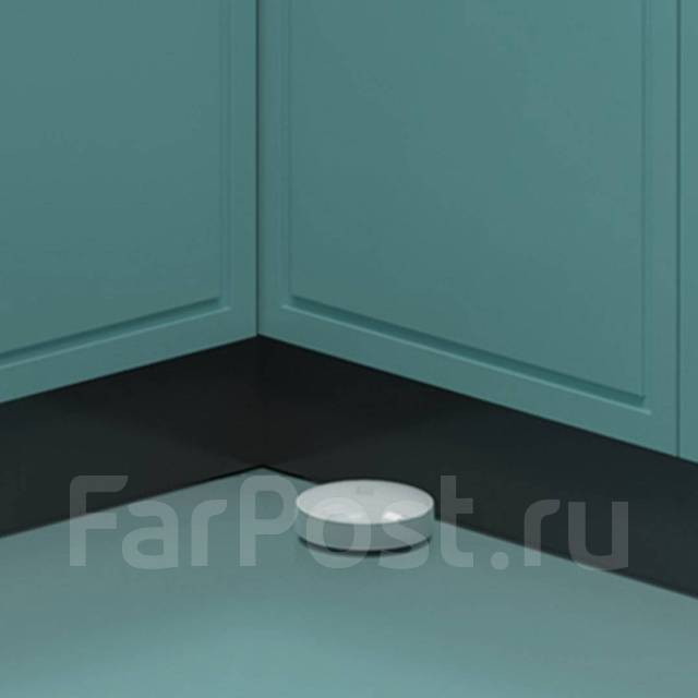 Датчик протечки воды Xiaomi Mi Flood Guard SJWS01LM. Магазин Gadget ...