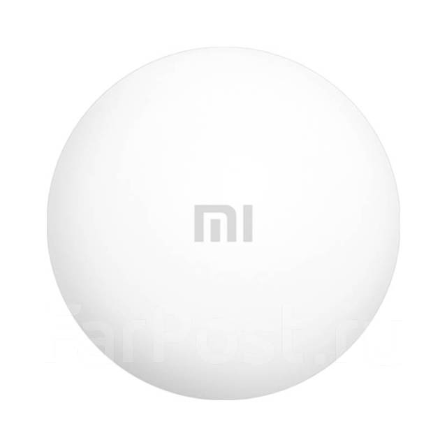 Датчик протечки воды Xiaomi Mi Flood Guard SJWS01LM. Магазин Gadget ...