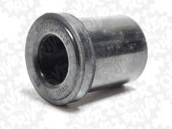 Запчасть втулка № 9038518005 — купить во Владивостоке | ФарПост