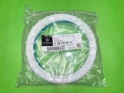 Запчасть сальник № A1644700230 — купить в Хабаровске | ФарПост