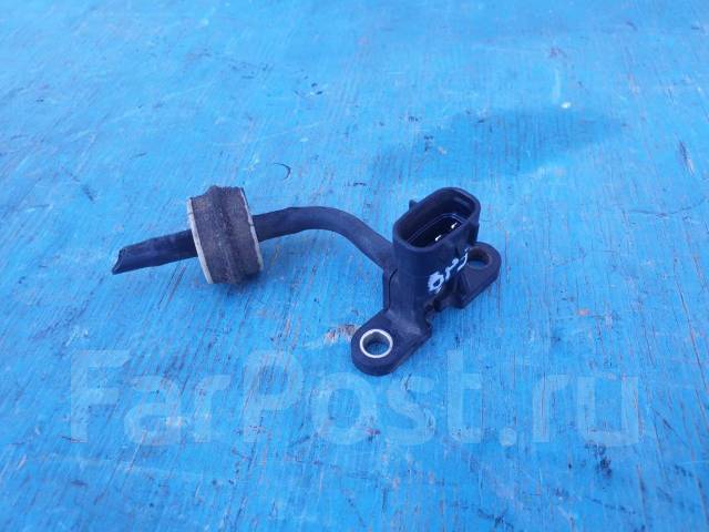 Датчик абсолютного давления MAP [22012AA210] Subaru Legacy BP5 EJ20Y ...