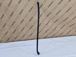 Запчасть молдинг лобового стекла № 7553360080 — купить во Владивостоке ...