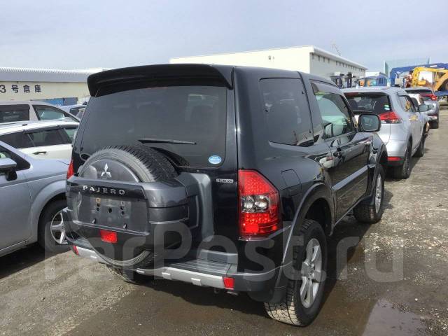 Стоп-сигналы комплект тюнинг купить во Владивостоке по цене: 22 000 ...