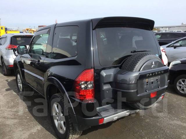 Стоп-сигналы комплект тюнинг купить во Владивостоке по цене: 22 000 ...