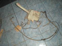 Запчасть адаптер № 8534989122 — купить во Владивостоке | ФарПост