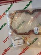 Прокладка двигателя Hummer H2