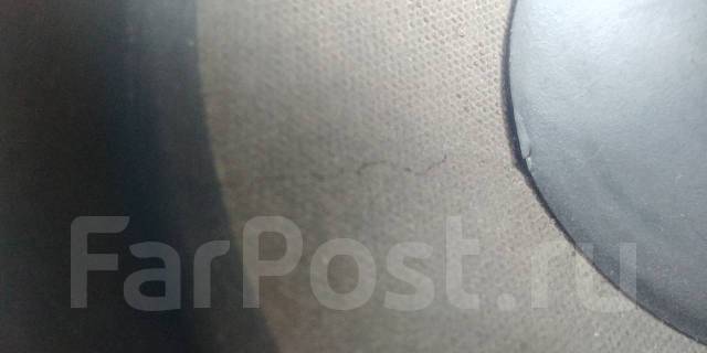 Продам динамики Peerless HDS 830869, компонентные, сабвуферы (нч), 60 ...