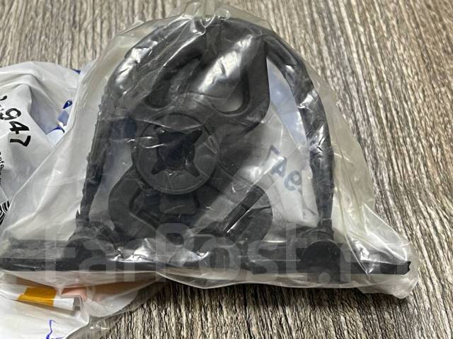 Кронштейн крепления глушителя Mercedes Gl/ML W164 A2514920044 купить в ...