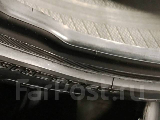 Zeta Alventi, 225/45 R18 - Шины во Владивостоке