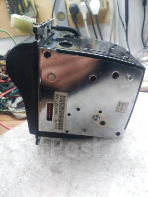 Купюроприемник Cashcode MVU (Pulse), б/у, в наличии. Цена: 4 000₽ во Владивостоке