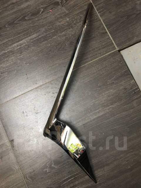 Prado 150 / Планка на фару / Оригинал / 53148-60010 купить во ...