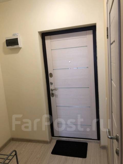 1-комнатная квартира ул. Нейбута д. 6 - Купить 1-комнатная квартиру во ...