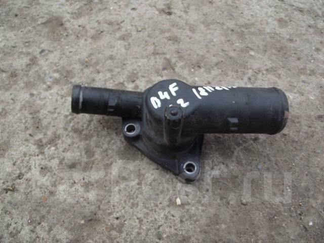 Термостат Renault Kandoo 1 D4F купить в Москве по цене: 1 000 ...