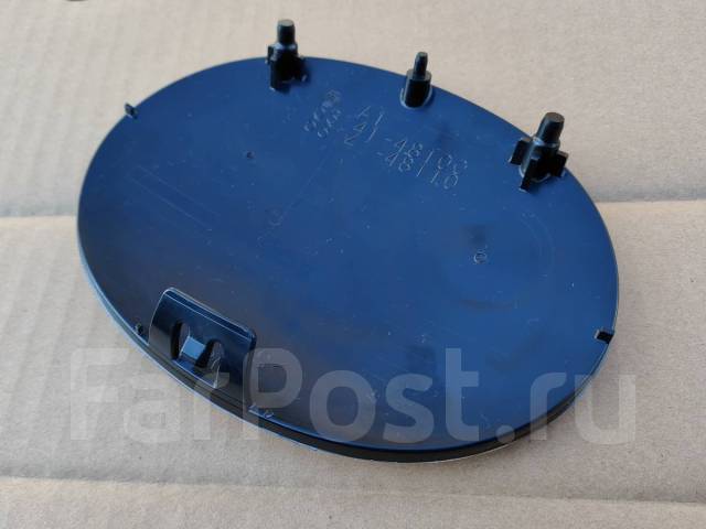 Эмблема решетки радиатора Lexus RX, ES 53141-48100, 53141-48110 купить ...