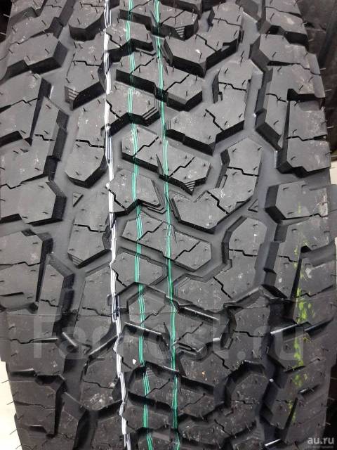 Roadcruza RA1100, 235/60 R18, 18", 1 шт, в наличии, 235 мм, 60 % ...