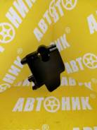 Запчасть кронштейн бампера № 5218548010 — купить во Владивостоке | ФарПост