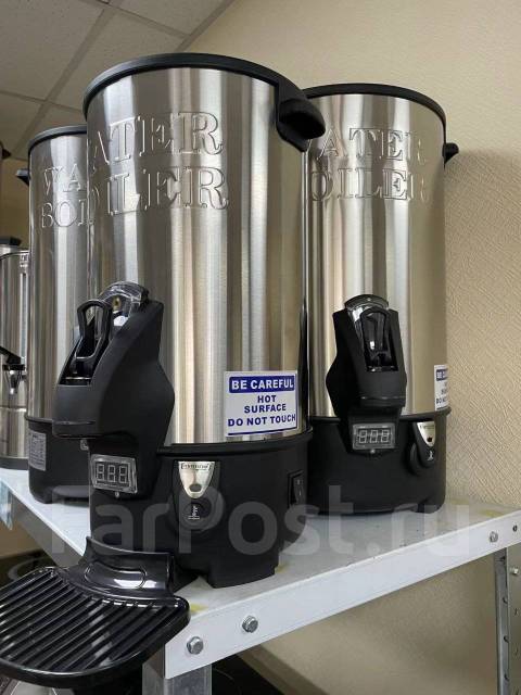 Кипятильник чайник IWB-20 Indokor (Корея), новый, в наличии. Цена: 10 ...