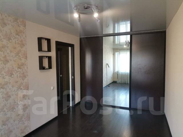 Продаётся комната на 100 летия 48 - Купить Комната квартиру во ...