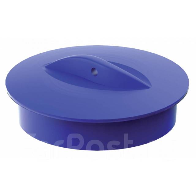 Пробка Е70 для раковины, ванны! Сантехвлад, в наличии. Цена: 20₽ во ...