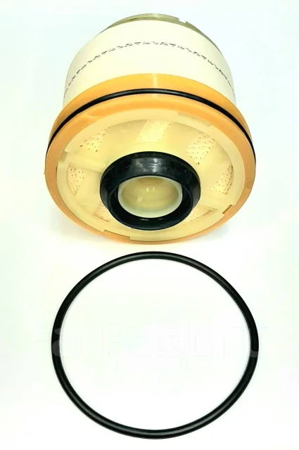 Фильтр топливный Diesel Toyota Hiace/Hilux/Fortuner Lexus IS220d/IS350 ...