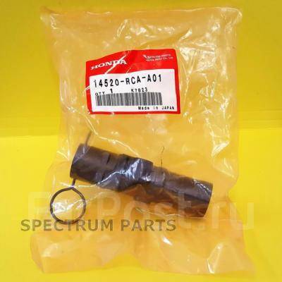Натяжительремня ГРМ J1144039 14520-RCA-A01 19/13. Honda 14520RCAA01 ...