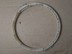 Запчасть адаптер № ESR3807 — купить во Владивостоке | ФарПост