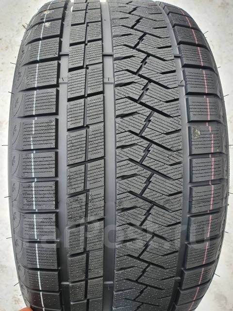 Triangle PL02, 235/55r19, 19", 1 шт, в наличии, 235 мм, 55 % ...