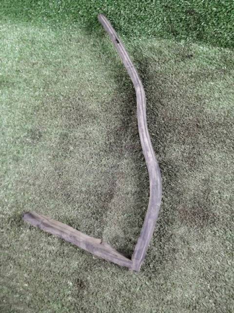 Уплотнитель моторного отсека Mercedes-Benz E-Class A2126280098 W212 ...