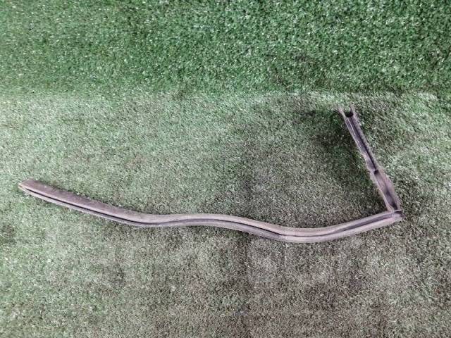 Уплотнитель моторного отсека Mercedes-Benz E-Class A2126280098 W212 ...