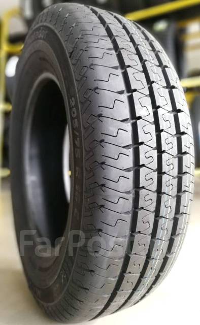 Matador MPS-330 Maxilla 2, 195/70 R15, 15", 1 шт, в наличии, 195 мм, 70 ...