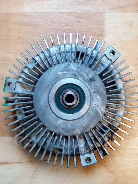 Вискамуфта купить в Хабаровске по цене: 2 000₽ — частное объявление ...