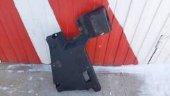 Запчасть защита днища кузова № 5839933080 — купить в Уссурийске | ФарПост