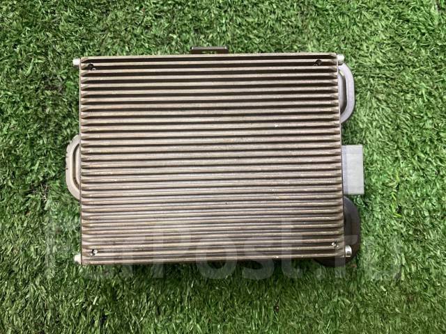 Преобразователь напряжения Mercedes-Benz S-Class [A0008270705] W222 ...