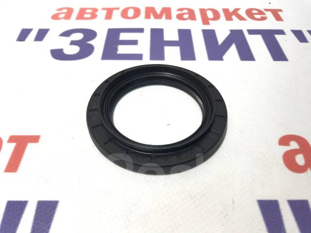 Сальник заднего редуктора Mercedes 164 - ML, GL Арт-A1643370459 купить ...