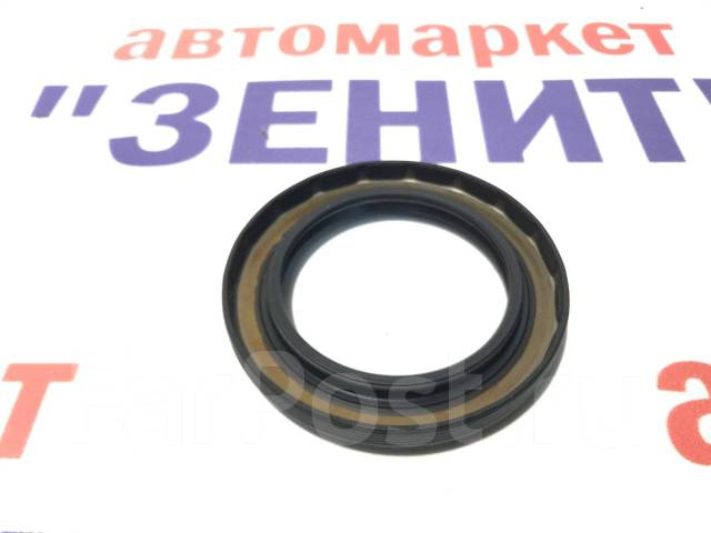 Сальник заднего редуктора Mercedes 164 - ML, GL Арт-A1643370459 купить ...