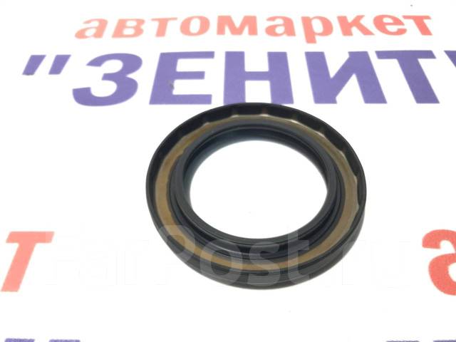 Сальник заднего редуктора Mercedes 164 - ML, GL Арт-A1643370459 купить ...