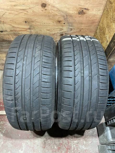 Rotalla RU01, 235/35/19, 19", 1 шт, в наличии, 235 мм, 35 %, радиальный ...