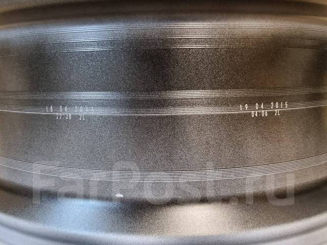 Новый оригинальный диск Lexus RX F-Sport 4261A-48121 - Диски в Москве