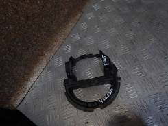 Запчасть кронштейн решетки радиатора № A2058880200 — купить во ...