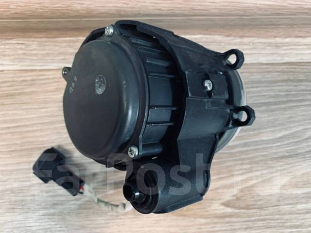 Туманка Toyota/Lexus koito 114-79518 Original Japan купить во ...