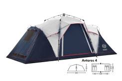 Палатки и тенты купить во Владивостоке. Цены!