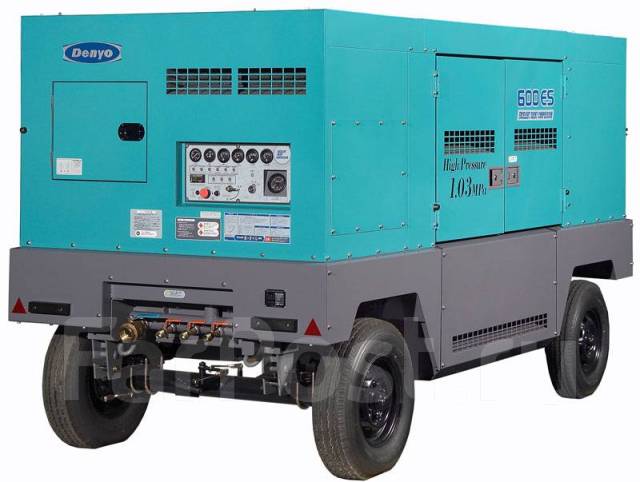 Бурение скважин на воду. Буровая компания "СлаваБур" Договор, гарантия ...